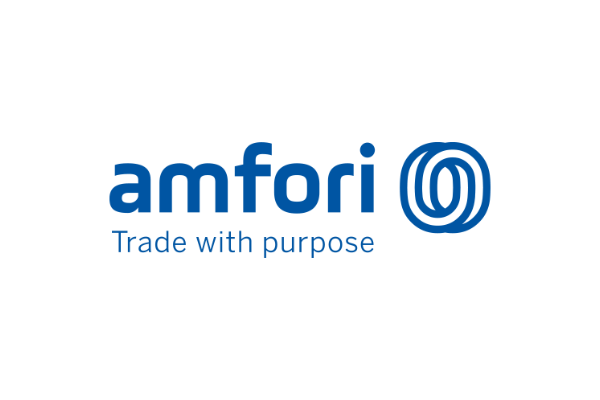 Corporate Social Responsibility – KAF Home